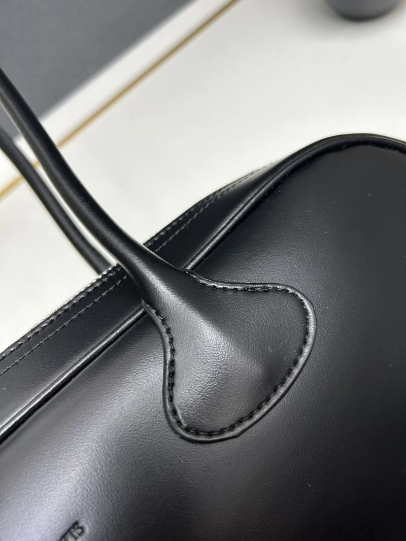 Low-cost Fotts Fotts Top Handle Bags