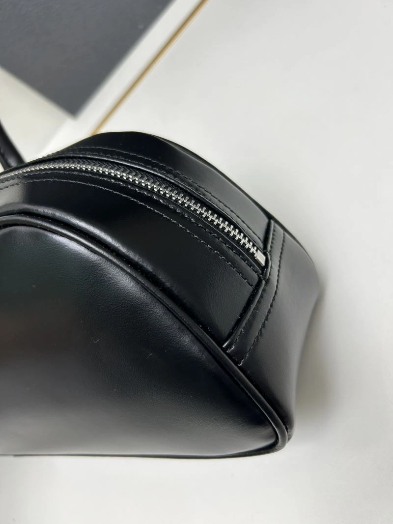 Low-cost Fotts Fotts Top Handle Bags