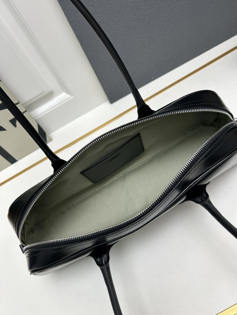 Low-cost Fotts Fotts Top Handle Bags