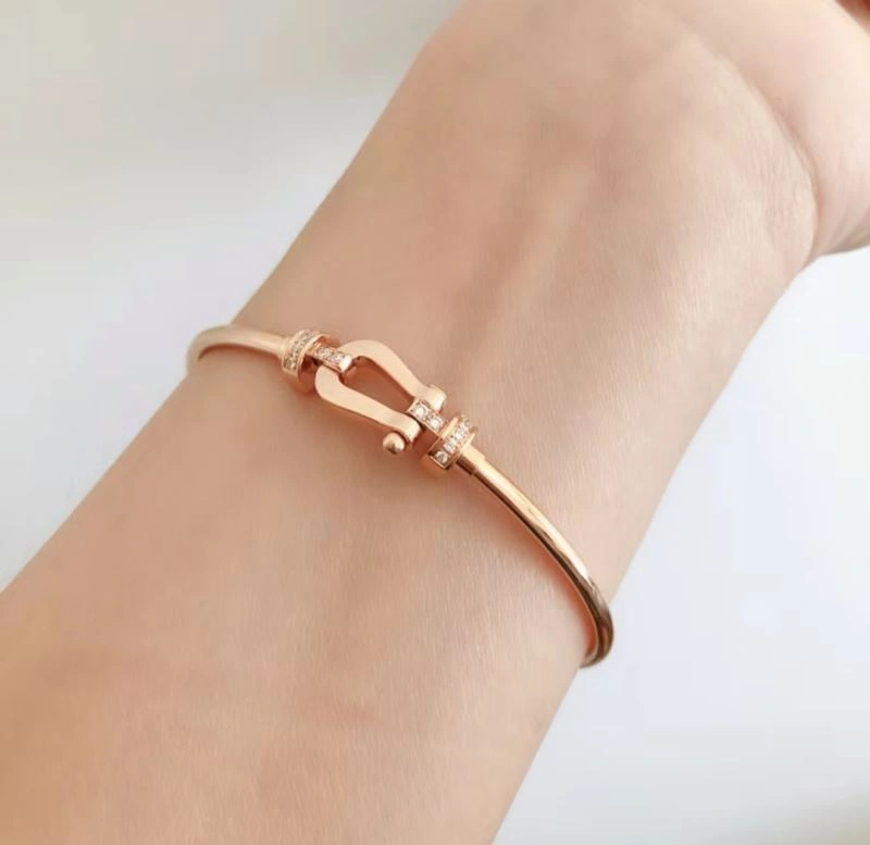 Bargain Fred Bracelets
