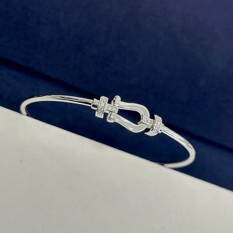 Bargain Fred Bracelets