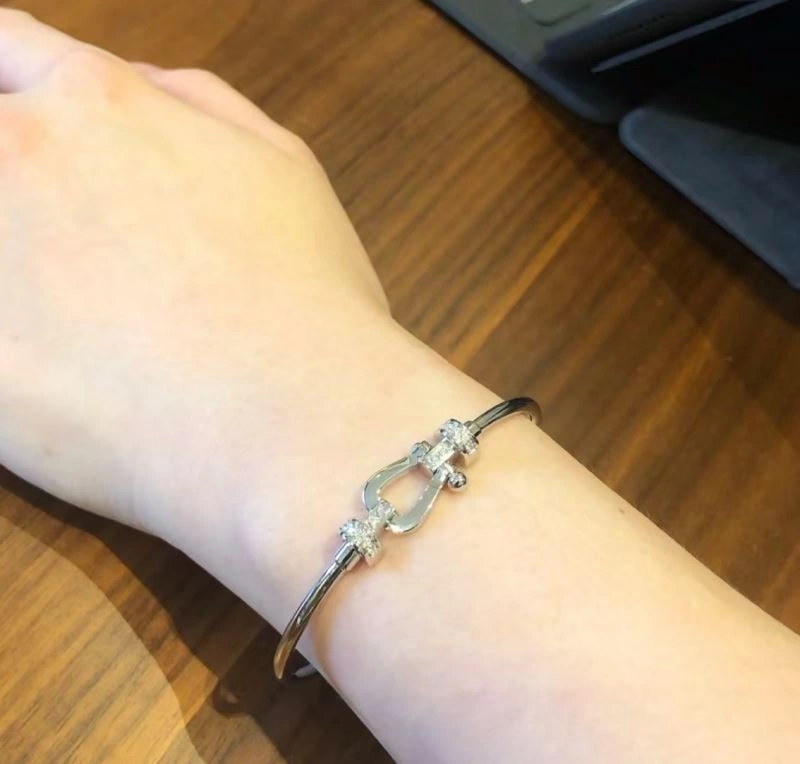 Bargain Fred Bracelets