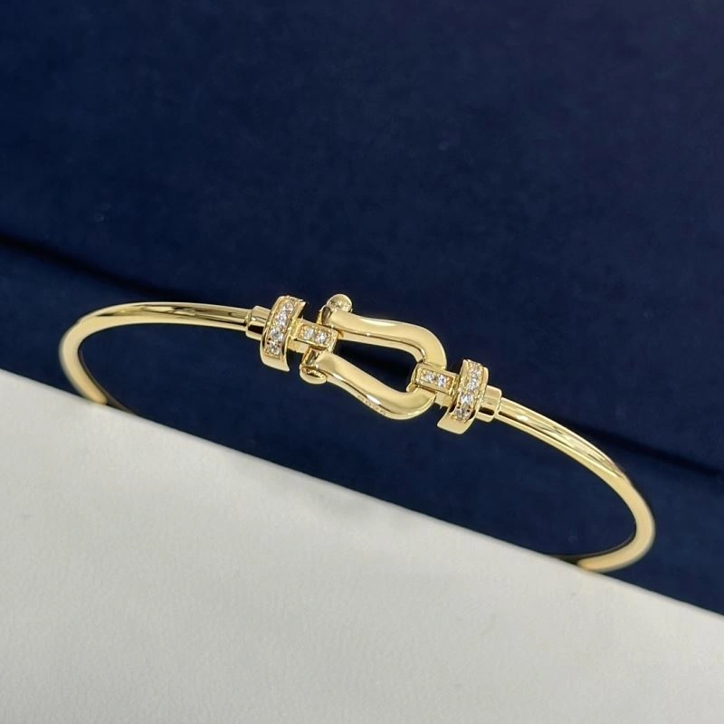 Bargain Fred Bracelets
