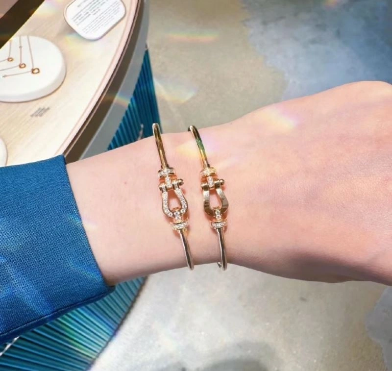 Bargain Fred Bracelets