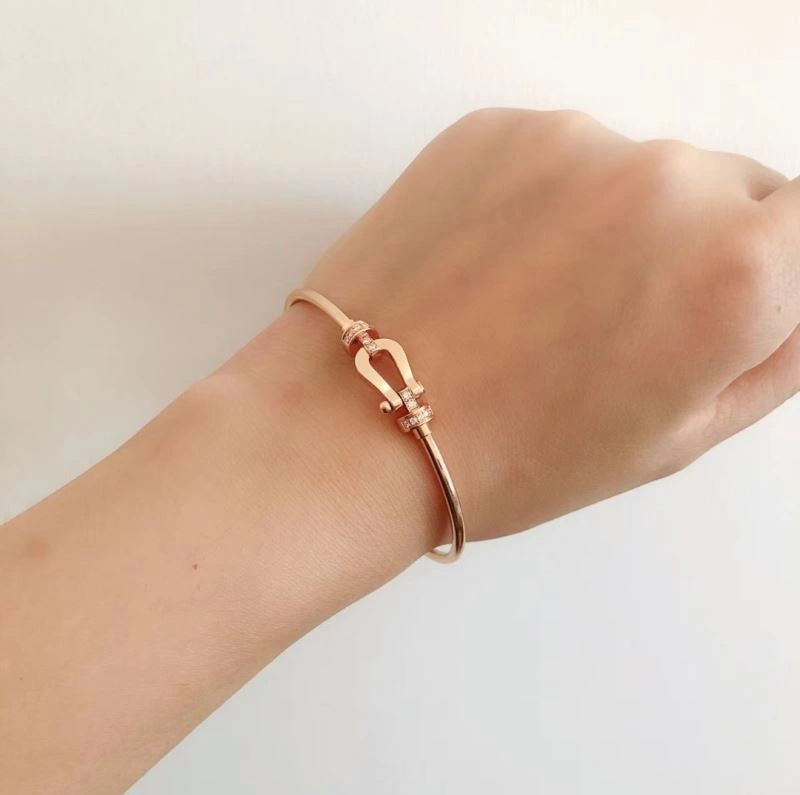 Bargain Fred Bracelets