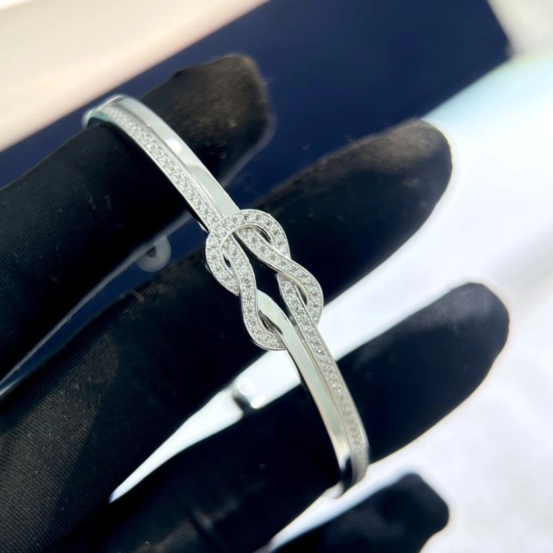 Precise copy Fred Bracelets