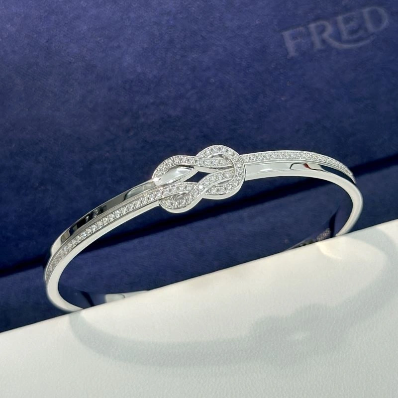 Precise copy Fred Bracelets