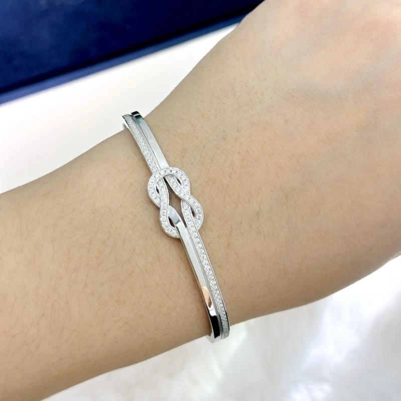 Precise copy Fred Bracelets