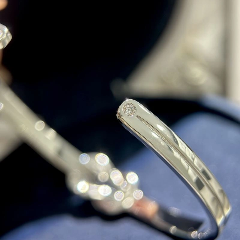 Precise copy Fred Bracelets