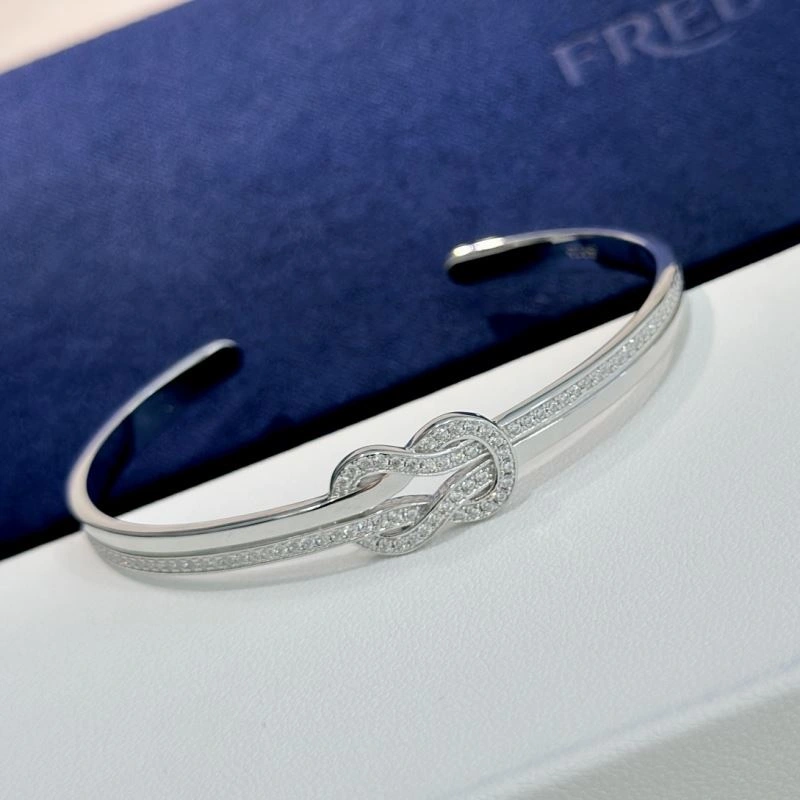 Precise copy Fred Bracelets