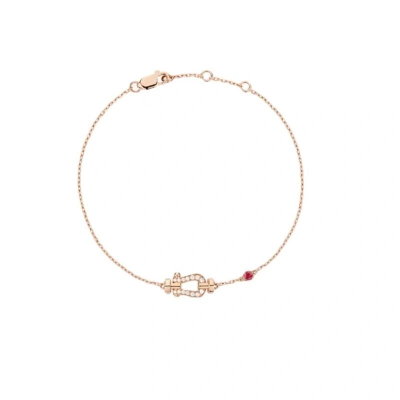 Budget-friendly Fred Bracelets