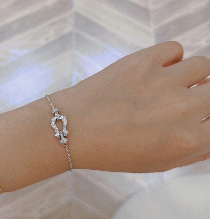 Cut-rate Fred Bracelets