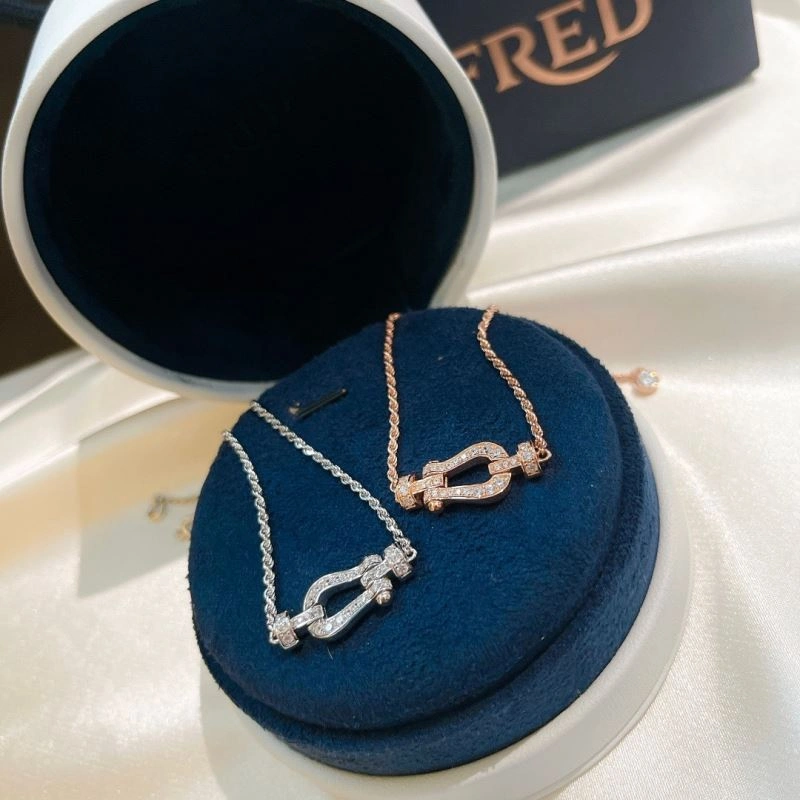 Cut-rate Fred Bracelets