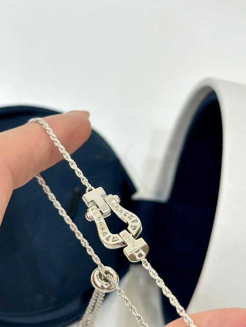 Cut-rate Fred Bracelets
