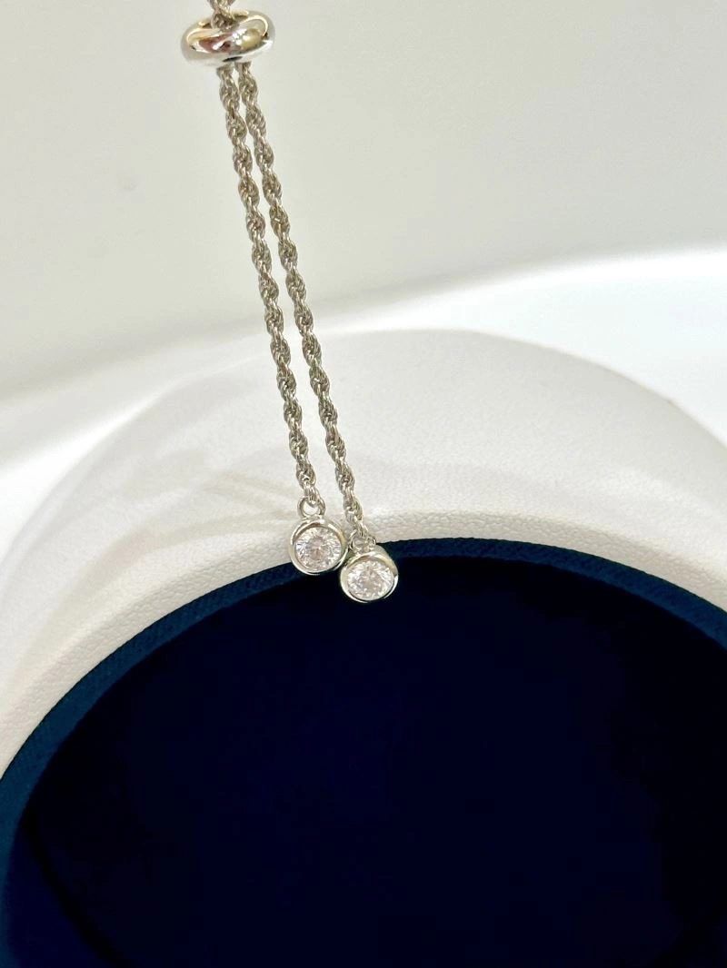 Cut-rate Fred Bracelets