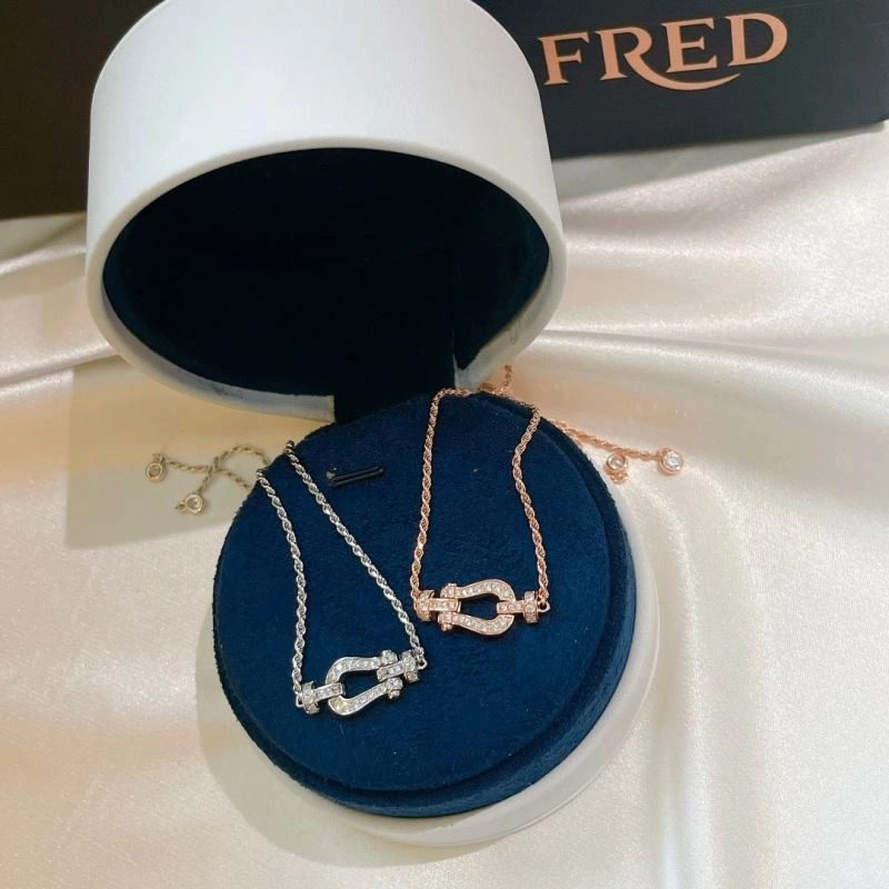 Cut-rate Fred Bracelets