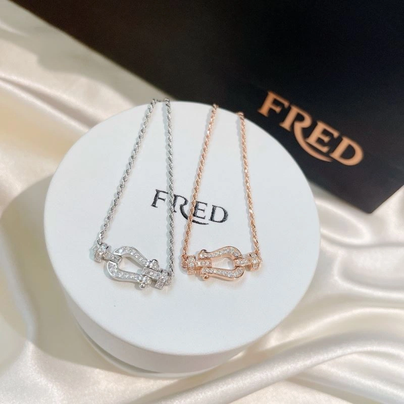 Cut-rate Fred Bracelets