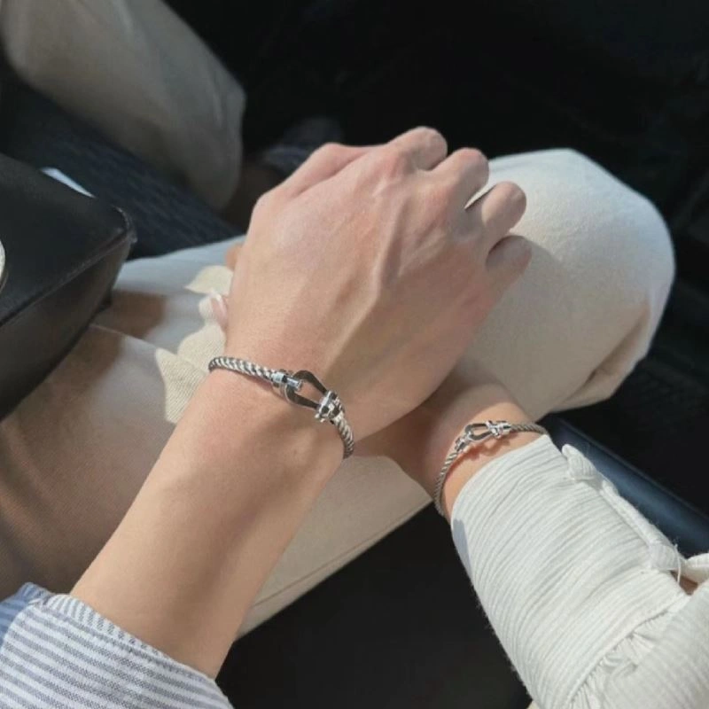 Perfect replica Fred Bracelets