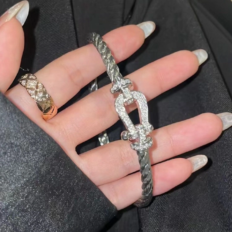 Perfect replica Fred Bracelets
