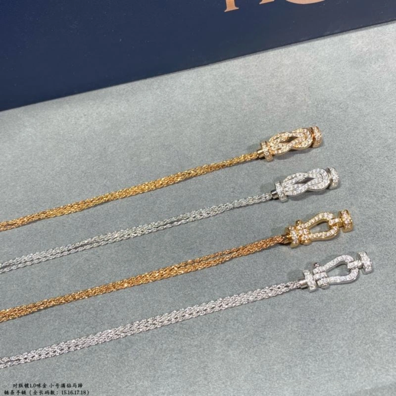 OEM Fred Bracelets