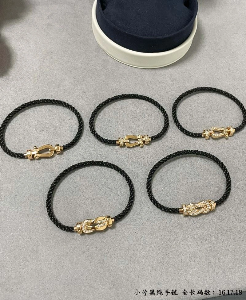 Brand-original Fred Bracelets