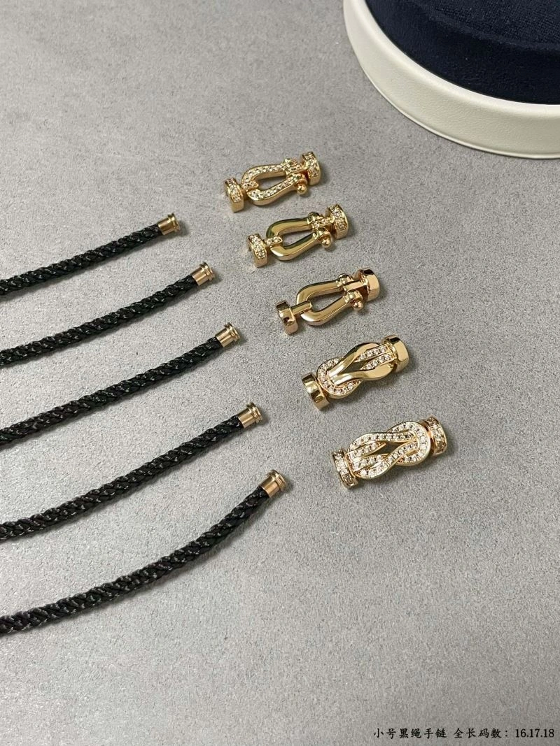 Brand-original Fred Bracelets
