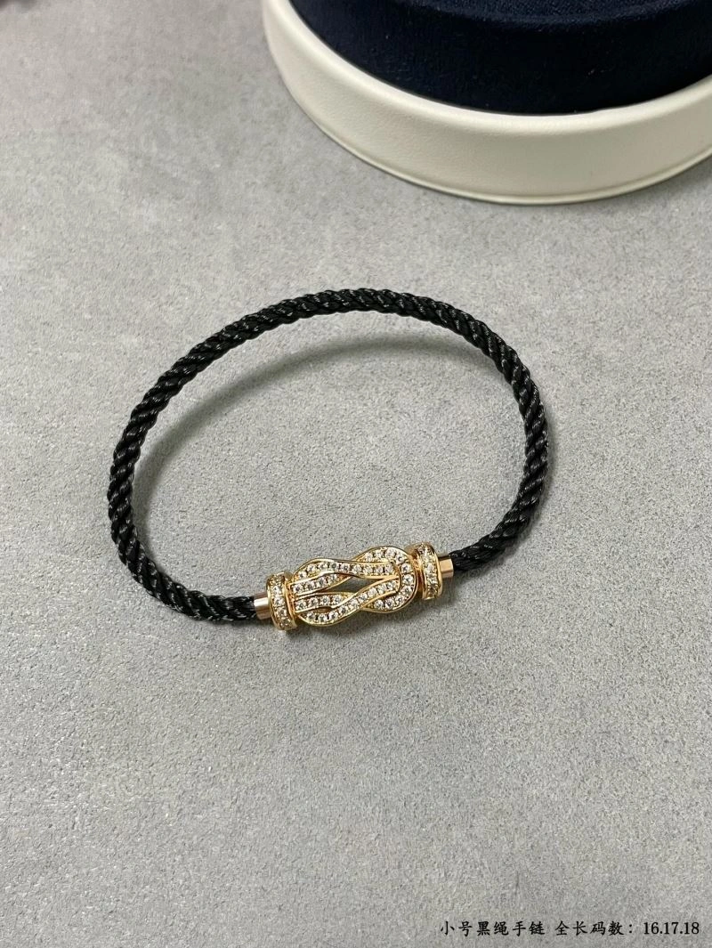 Brand-original Fred Bracelets