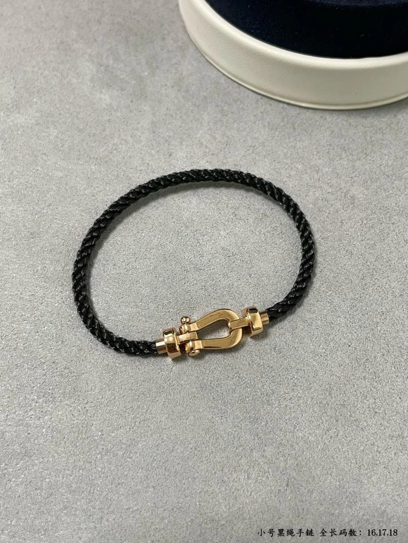 Brand-original Fred Bracelets