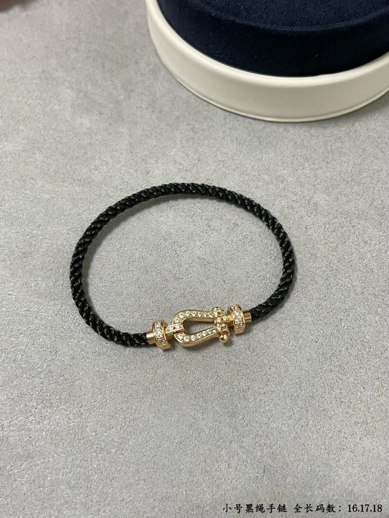 Brand-original Fred Bracelets