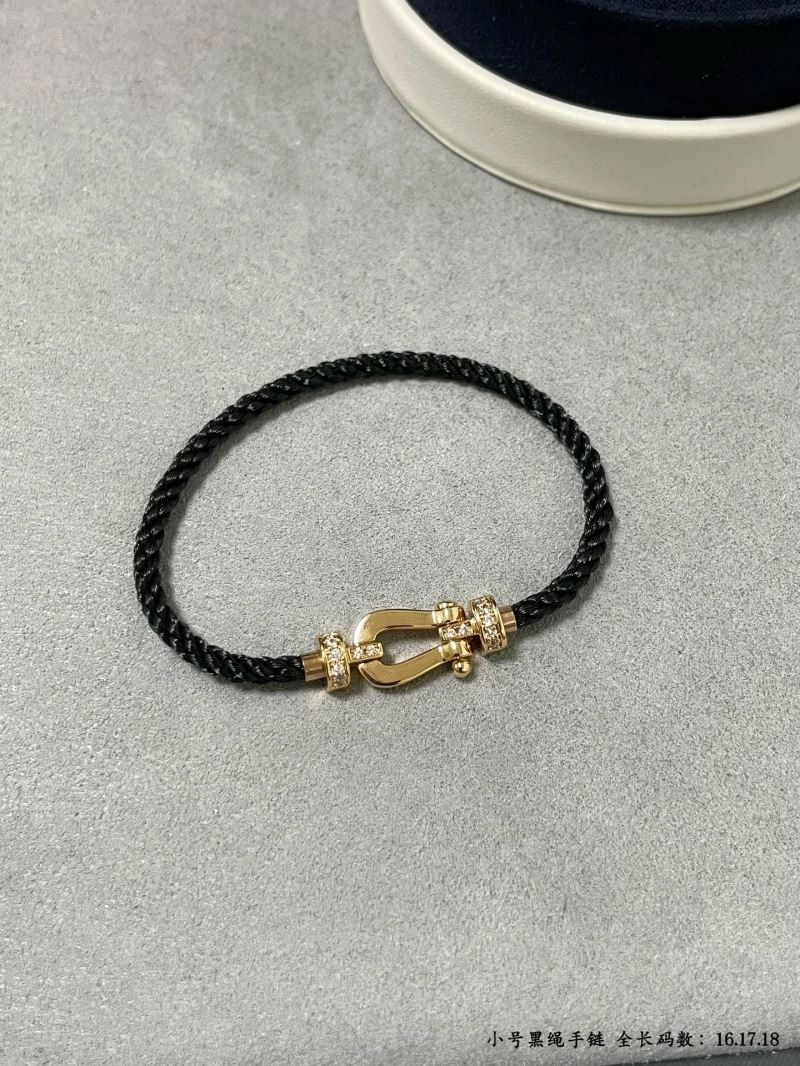 Brand-original Fred Bracelets