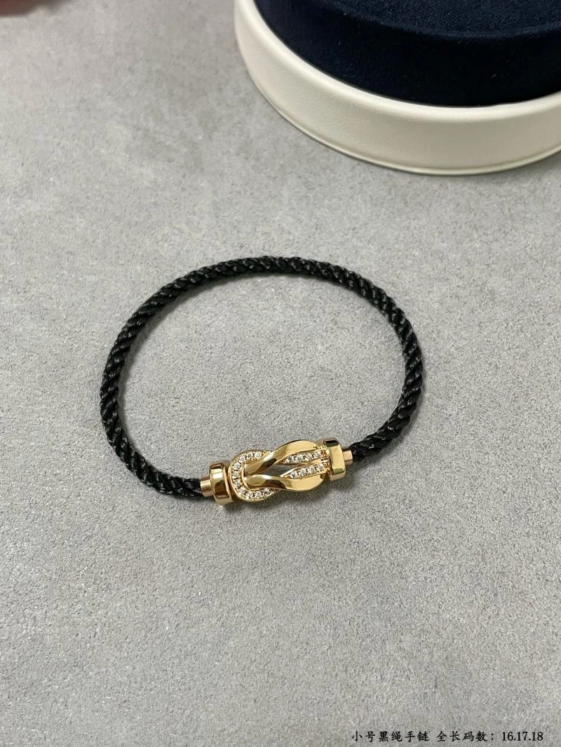 Brand-original Fred Bracelets