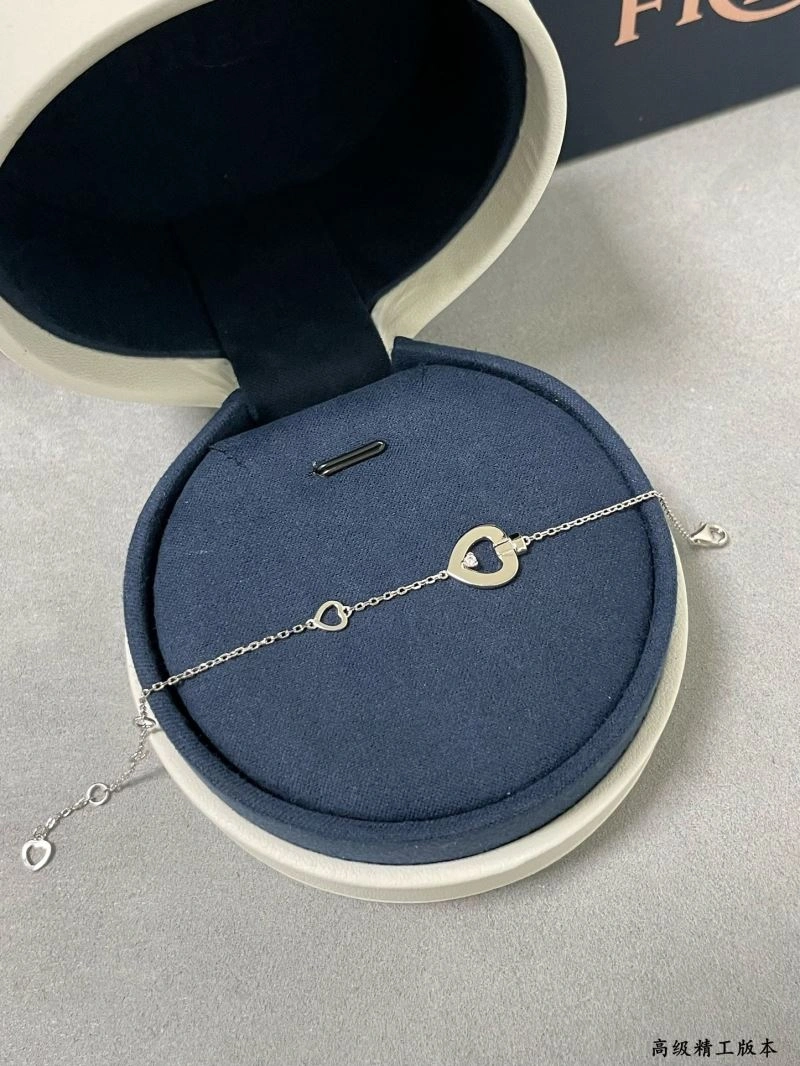 Top mirror Fred Bracelets