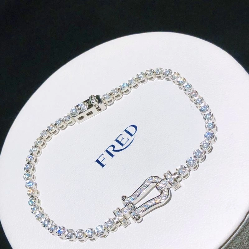 Brand-original Fred Bracelets