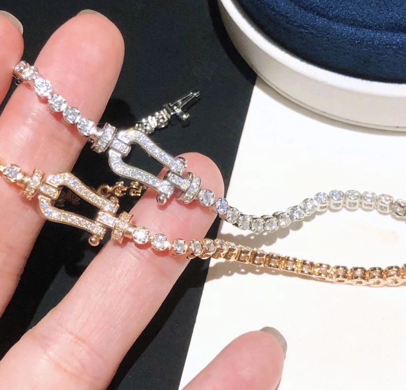 Brand-original Fred Bracelets