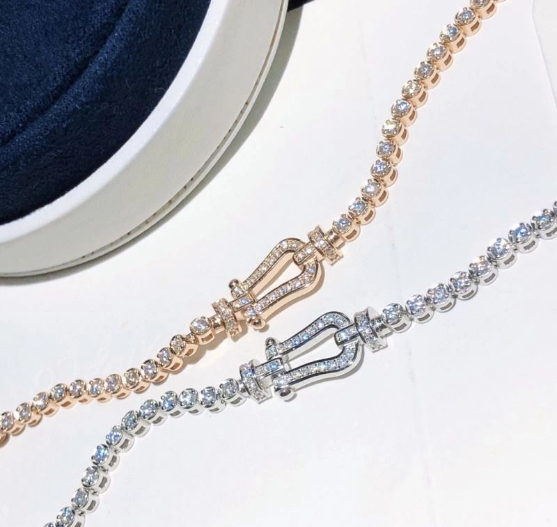 Brand-original Fred Bracelets