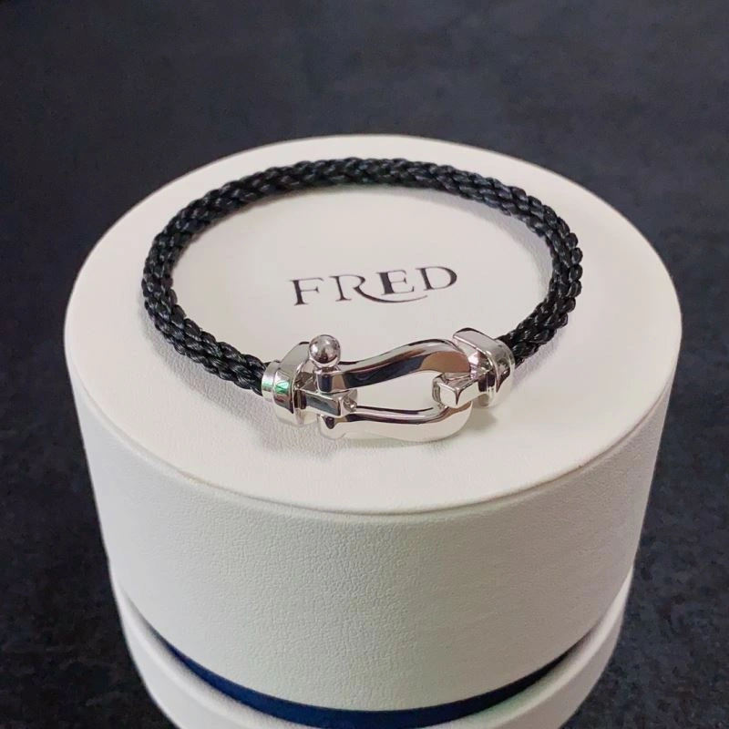 Mirror quality Fred Bracelets