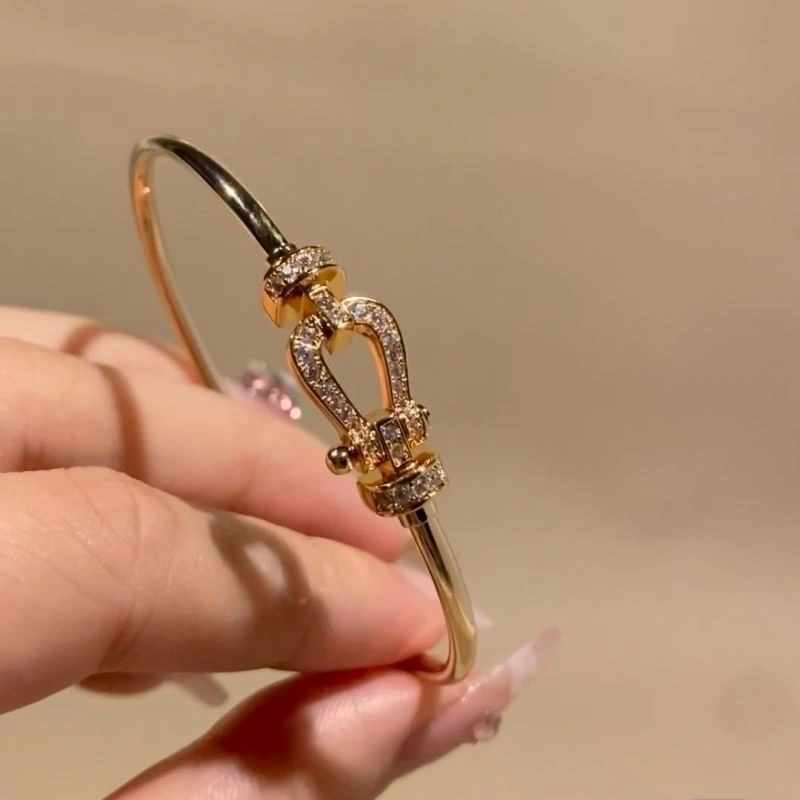 Fred Bracelets