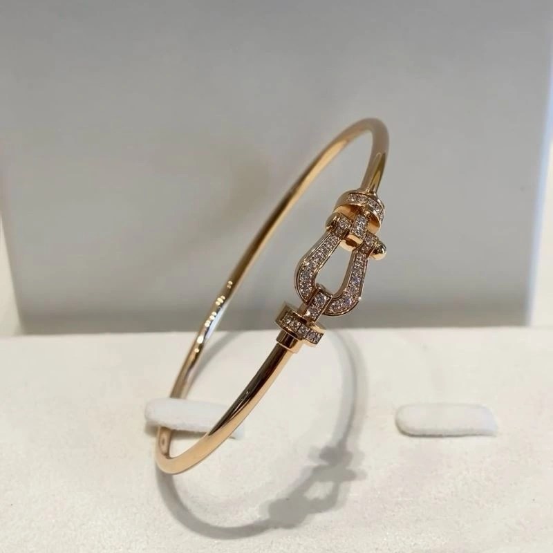 Economical Fred Bracelets