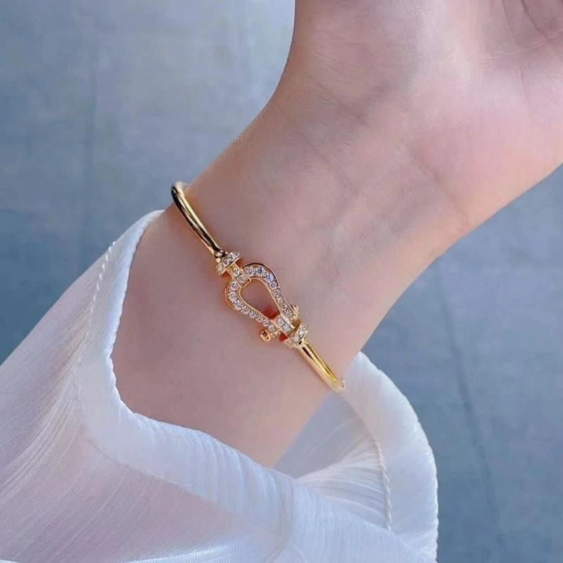 Economical Fred Bracelets