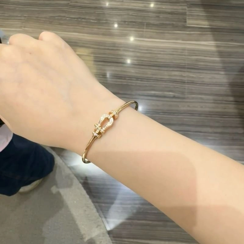 Economical Fred Bracelets