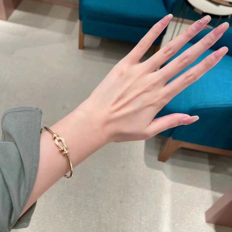 Economical Fred Bracelets
