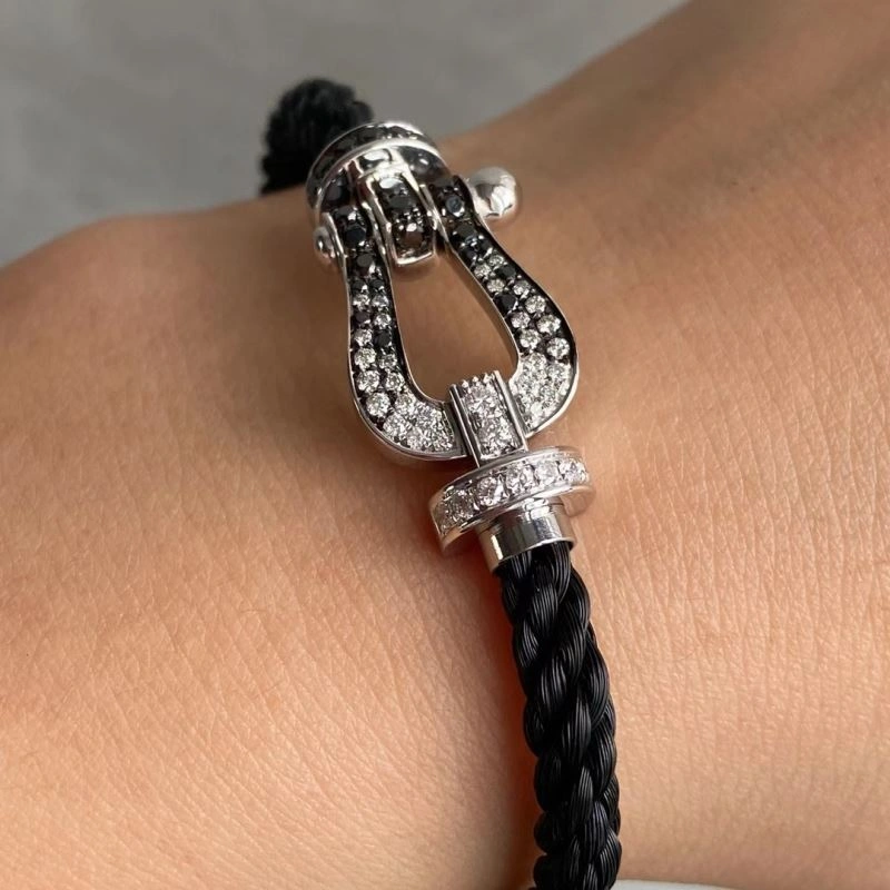 1:1 copy Fred Bracelets