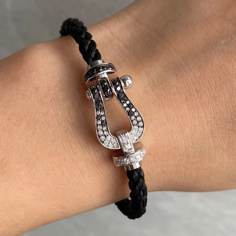 1:1 copy Fred Bracelets