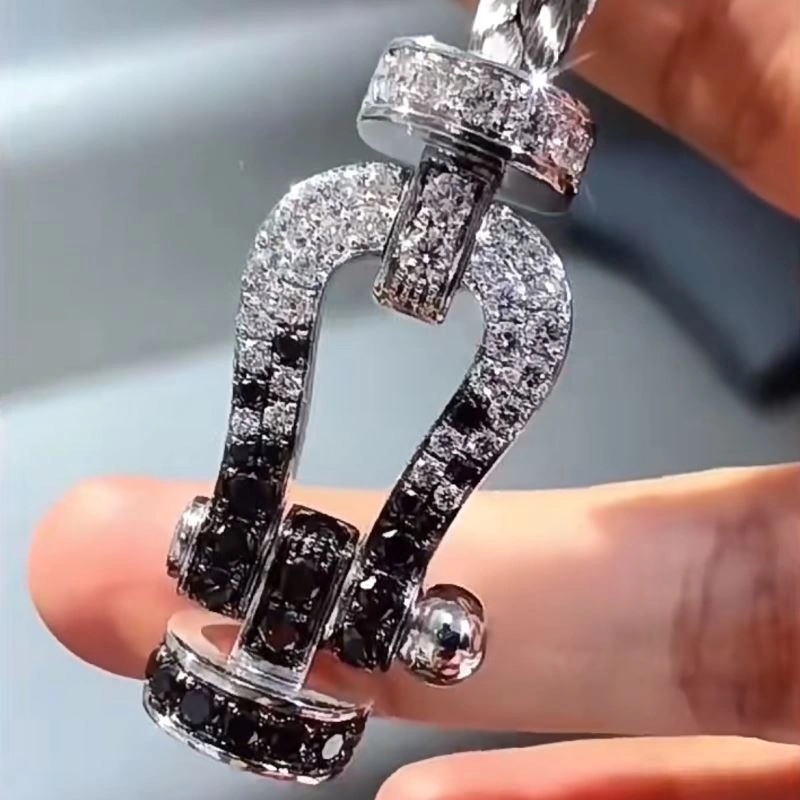 OEM Fred Bracelets