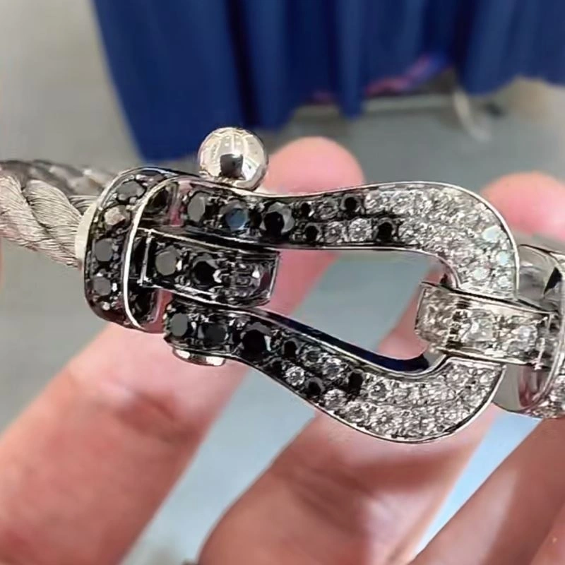 OEM Fred Bracelets