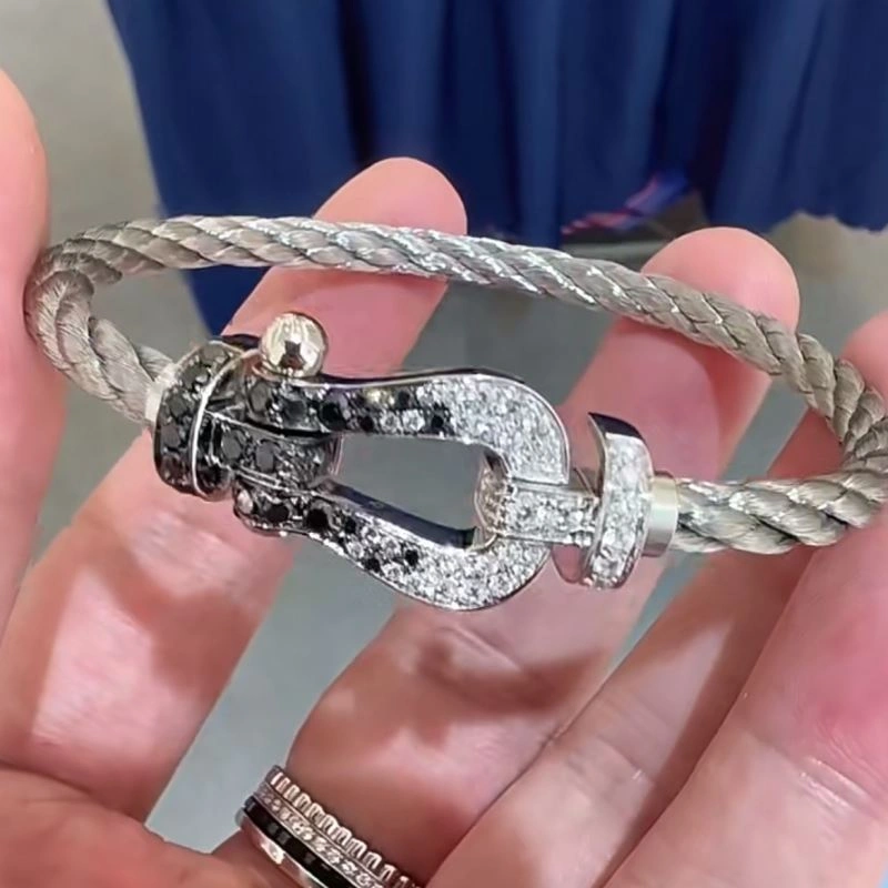 OEM Fred Bracelets