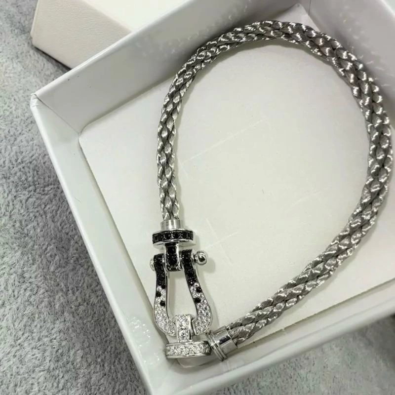 OEM Fred Bracelets
