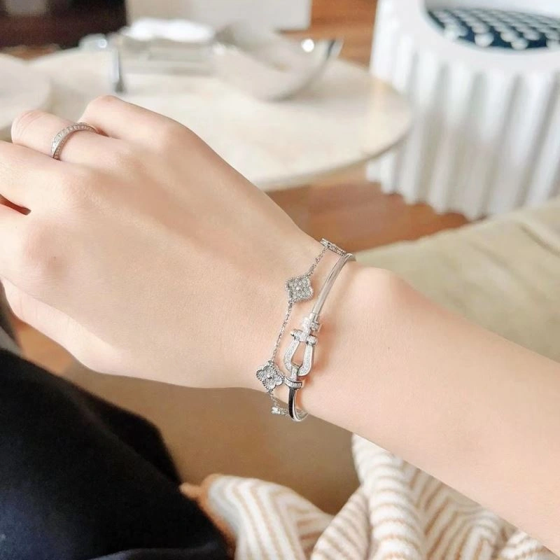Fred Bracelets
