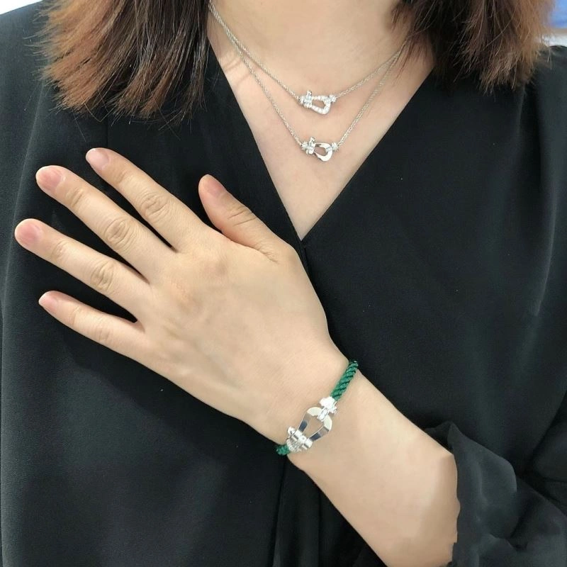 Fred Bracelets