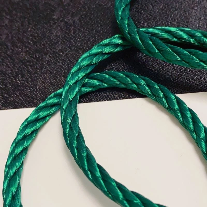 Genuine Fred Bracelets